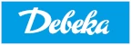 Debeka